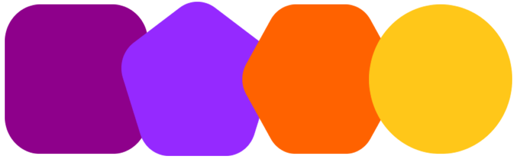 Array Education – Array Education is an innovation studio that supports ...