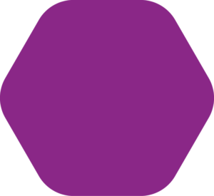 About Array – Array Education