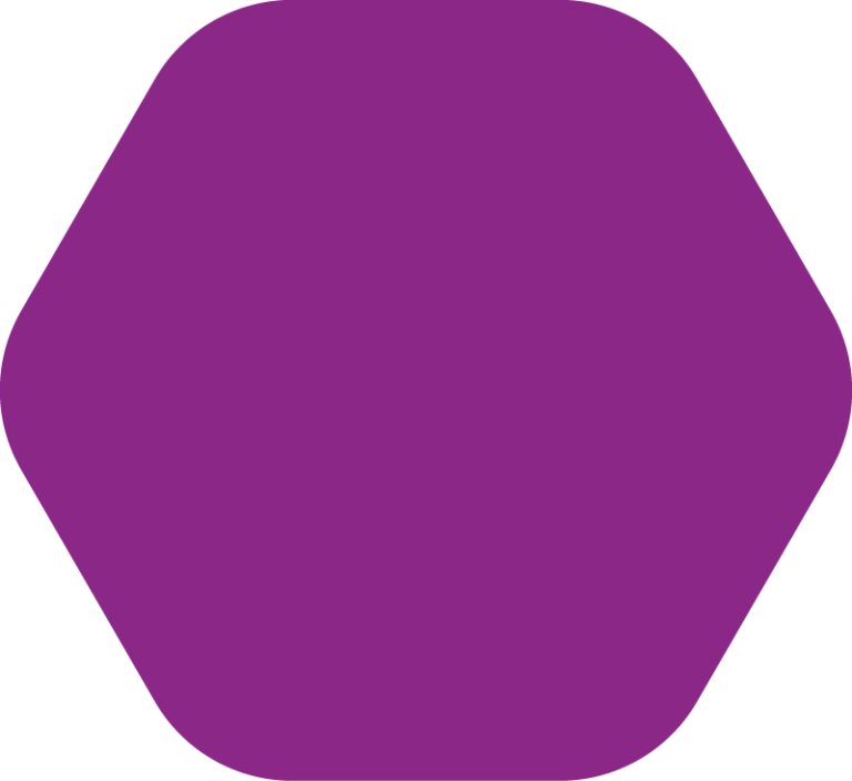 About Array – Array Education