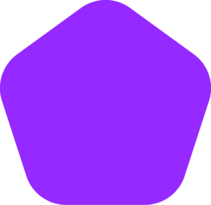 About Array – Array Education